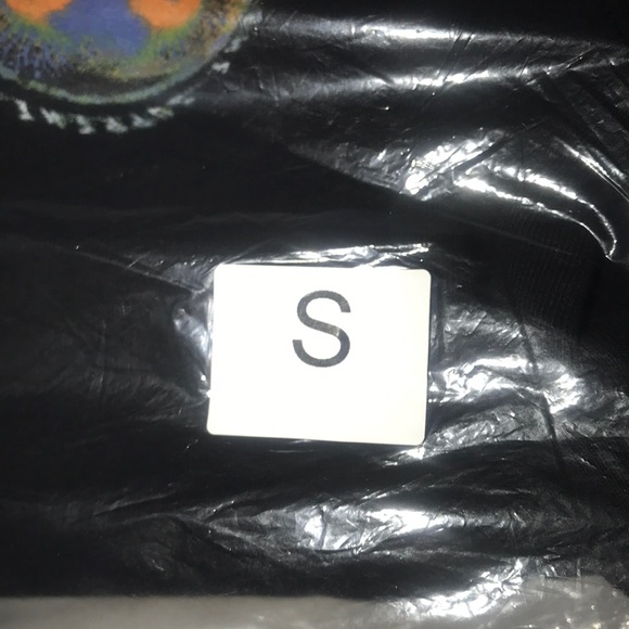 Supreme | Sweaters | Supreme Embryo Hooded Sweatshirt | Poshmark